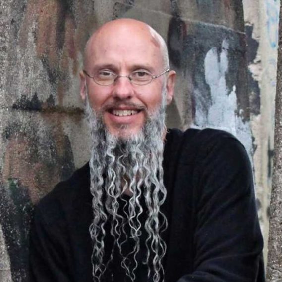 imprisoned-he-finds-freedom-John-Gay-5 - Perbristow